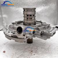 China 45RFE 545RFE Mechanical Oil Pump 68009879AE for Dodge RAM 3500 Jeep Grand Cherokee for sale