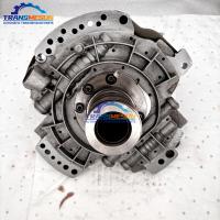 China 45RFE 545RFE Mechanical Oil Pump 68009879AE for Dodge RAM 3500 Jeep Grand Cherokee for sale