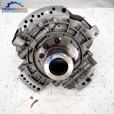 China 45RFE 545RFE Mechanical Oil Pump 68009879AE for Dodge RAM 3500 Jeep Grand Cherokee for sale
