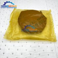 China TRANSMESUN CF12 Clutch Friction and Steel Plate Kit 4833002200 for Hyundai CVT Transmission 1.0kg for sale