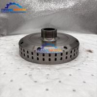 China TRANSMESUN 09G09M TF-60SN K1 Clutch Drum for VW 6-Speed Automatic Transmission for sale