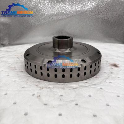 China TRANSMESUN 09G09M TF-60SN K1 Clutch Drum for VW 6-Speed Automatic Transmission for sale