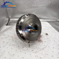 China Used 09G TF-60SN K1 Clutch Hub Assembly OE 09G09M for VW Golf Passat Tiguan 3.0kg for sale