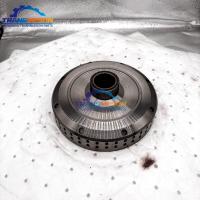 China Used 09G TF-60SN K1 Clutch Hub Assembly OE 09G09M for VW Golf Passat Tiguan 3.0kg for sale