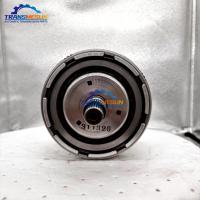 China Used 62TE 6-Speed Transmission Clutch Hub Assembly OE 5241064 for Chrysler 200 2.4L 2011-2014 for sale