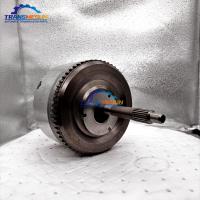 China Used 62TE 6-Speed Transmission Clutch Hub Assembly OE 5241064 for Chrysler 200 2.4L 2011-2014 for sale