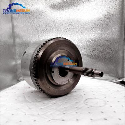 China Used 62TE 6-Speed Transmission Clutch Hub Assembly OE 5241064 for Chrysler 200 2.4L 2011-2014 for sale