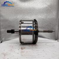 China TRANSMESUN 5241064 62TE Clutch Hub Assembly for Chrysler 200 2.4L 2011-2014 6-Speed Automatic Transmission for sale