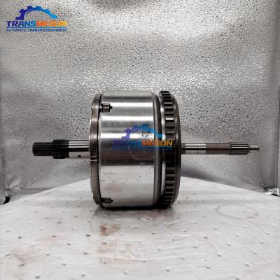 China TRANSMESUN 5241064 62TE Clutch Hub Assembly for Chrysler 200 2.4L 2011-2014 6-Speed Automatic Transmission for sale