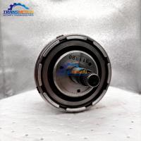 China TRANSMESUN 5241064 62TE Clutch Hub Assembly for Chrysler 200 2.4L 2011-2014 6-Speed Automatic Transmission for sale