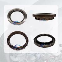 China Used 6T30 Low Reverse One Way Clutch Hub OE 24274196 for Chevrolet Cruze 1.8L 2013-2016 for sale