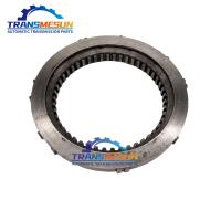 China 6T30 One-Way Clutch Hub 24274196 for Chevrolet Cruze 1.8L 2013-2016 6-Speed Transmission for sale