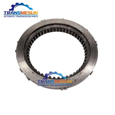 China 6T30 One-Way Clutch Hub 24274196 for Chevrolet Cruze 1.8L 2013-2016 6-Speed Transmission for sale