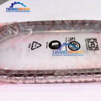 China Tansmesun 901072 CVT Transmission Chain F1CJB CF12 JF015E for Hyundai Accent 2015-2018 for sale