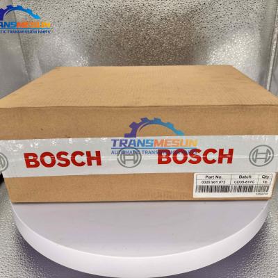 China Tansmesun 901072 CVT Transmission Chain F1CJB CF12 JF015E for Hyundai Accent 2015-2018 for sale