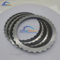 China Used 7DCT220 Clutch Assembly DF727A04-1020 for BESTUNE T77 1.2L 2020+ for sale