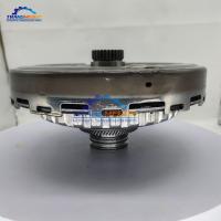 China BESTUNE T77 7DCT220 Clutch Assembly DF727A04-1020 18kg Used Original for sale