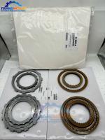 China AW50-40LE 42LE Transmission Master Repair Kit for Ford Ecosport 2003-2013 for sale