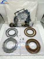 China AW50-40LE Transmission Overhaul Kit AF14 AF20 AF22 for Ford Ecosport 2003-2013 for sale