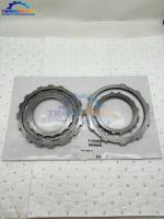 China AW50-40LE Transmission Overhaul Kit AF14 AF20 AF22 for Ford Ecosport 2003-2013 for sale