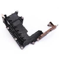 China New 6R80 TCM Transmission Control Module for Ford F-150 2010-2014 Lincoln Navigator 2011+ for sale