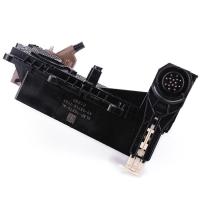 China New 6R80 TCM Transmission Control Module for Ford F-150 2010-2014 Lincoln Navigator 2011+ for sale