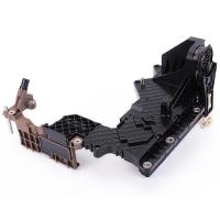 China Brand New 6R80 Transmission Control Module TCM for Ford F150 2010-2014 Lincoln Navigator Expedition for sale