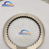 China MPS6 6DCT450 Wet Clutch Repair Kit OE 50251SEP for Ford Focus Mondeo 2006-2023 for sale