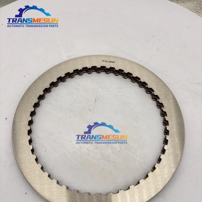 China MPS6 6DCT450 Wet Clutch Repair Kit OE 50251SEP for Ford Focus Mondeo 2006-2023 for sale