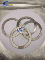 China MPS6 6DCT450 Wet Clutch Repair Kit OE 50251SEP for Ford Focus Mondeo 2006-2023 for sale