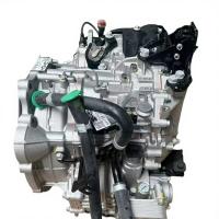 China New C0GF1 CVT Transmission Assembly 480002H302 for Hyundai Mistra 1.8L Gasoline Start Stop for sale