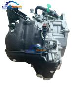 China New C0GF1 CVT Transmission Assembly 480002H302 for Hyundai Mistra 1.8L Gasoline Start Stop for sale
