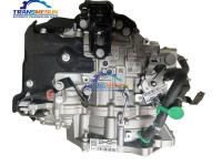 China New CVT Gearbox 480002H302 for Hyundai Mistra 1.8L Start-Stop Transmission Assembly for sale