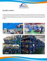 China Professional TCM TCU Drilling Tool Kit for Automatic Transmission Pressure Sensor Replacement for sale