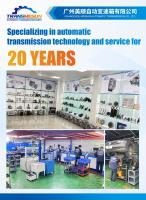 China Professional TCM TCU Drilling Tool Kit for Automatic Transmission Pressure Sensor Replacement for sale