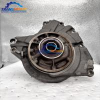 China 09G AWTF60SN GEN1 Automatic Transmission Mechanical Oil Pump for VW Golf 2007 for sale
