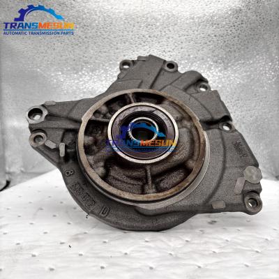 China 09G AWTF60SN GEN1 Automatic Transmission Mechanical Oil Pump for VW Golf 2007 for sale