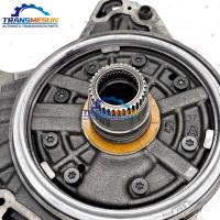 China 09G AWTF60SN GEN1 Automatic Transmission Mechanical Oil Pump for VW Golf 2007 for sale
