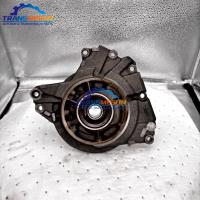 China 09G AWTF60SN GEN1 Automatic Transmission Mechanical Oil Pump for VW Golf 2007 for sale