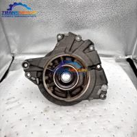 China Transmesun 09G Automatic Transmission Oil Pump Assembly AWTF60SN for VW Golf 2007 for sale