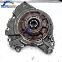 China Transmesun 09G Automatic Transmission Oil Pump Assembly AWTF60SN for VW Golf 2007 for sale