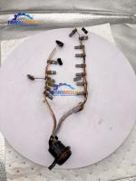 China Used GA8G45AW Transmission Wire Harness 24008744992 for Mini Clubman F54 2014+ Oil Temp Sensor for sale