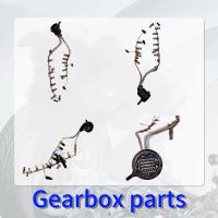 China Used GA8G45AW Transmission Wire Harness 24008744992 for Mini Clubman F54 2014+ Oil Temp Sensor for sale