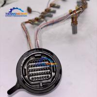China Used GA8G45AW Transmission Wire Harness 24008744992 for Mini Clubman F54 2014+ Oil Temp Sensor for sale