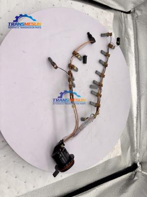 China GA8G45AW Automatic Transmission Oil Temperature Sensor Wire Harness 24008744992 for Mini Clubman F54 2014+ for sale