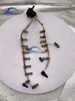 China GA8G45AW Automatic Transmission Oil Temperature Sensor Wire Harness 24008744992 for Mini Clubman F54 2014+ for sale