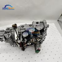 China New CVT180 Automatic Transmission Valve Body 025CHA1506251 for Geely Emgrand GS 2016+ for sale