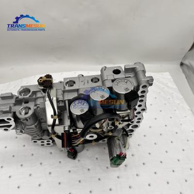 China New CVT180 Automatic Transmission Valve Body 025CHA1506251 for Geely Emgrand GS 2016+ for sale