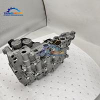 China New CVT180 Automatic Transmission Valve Body 025CHA1506251 for Geely Emgrand GS 2016+ for sale