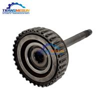 China Used Forward Clutch Drum 4R70W 4R75W for Ford Explorer 2004-2010 OE 6L3Z7F207A for sale